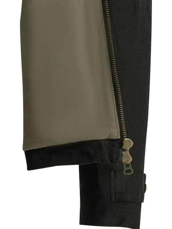 Filson Shelter' Lightweight Jacket