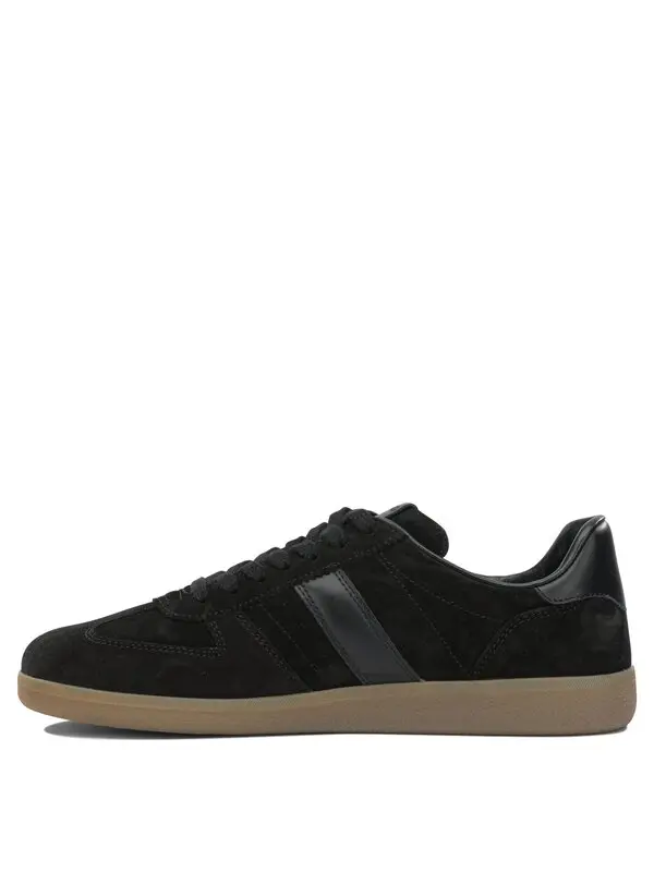 TOM FORD Archer' Low Top Sneakers