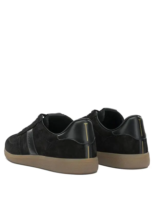 TOM FORD Archer' Low Top Sneakers