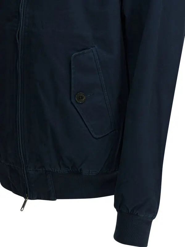 BARACUTA Jackets & Coats