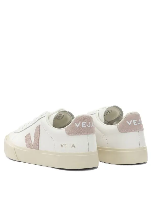 VEJA Campo' Sneakers