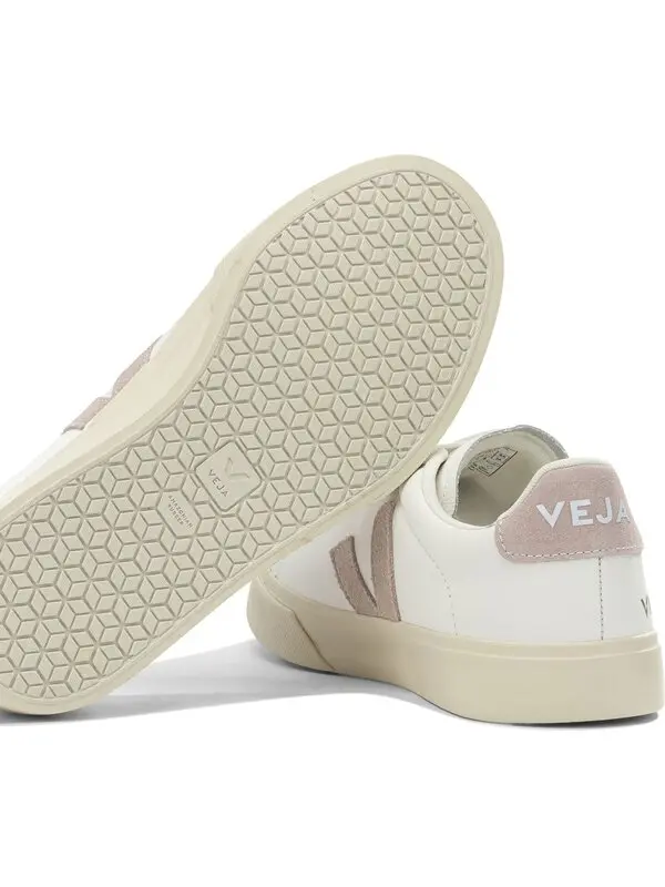 VEJA Campo' Sneakers