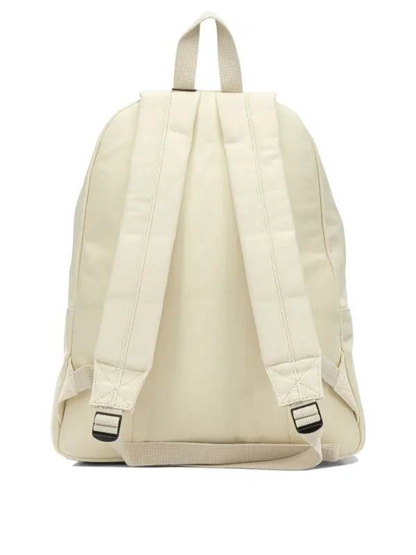 StÜssy Cotton Backpack