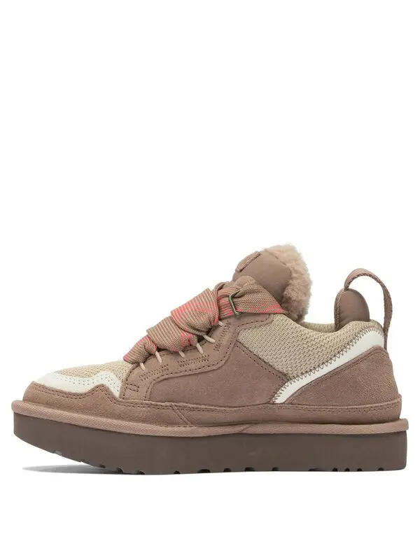 UGG Lowmel' Sneakers