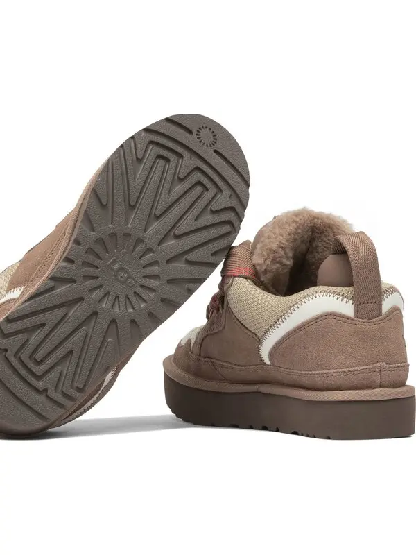 UGG Lowmel' Sneakers