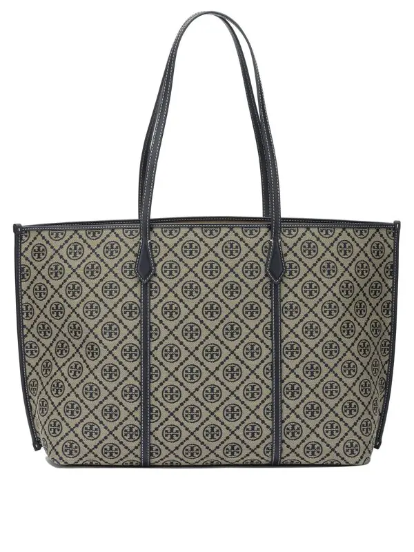 Tory Burch Shoulder Bags