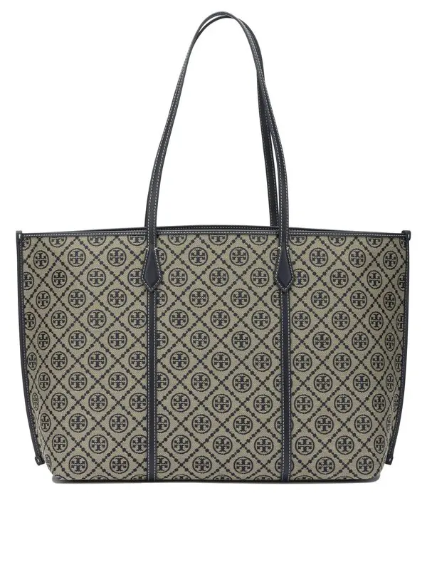 Tory Burch Shoulder Bags