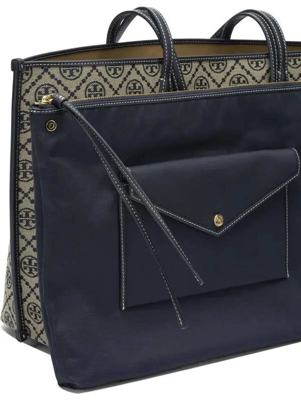 Tory Burch Shoulder Bags