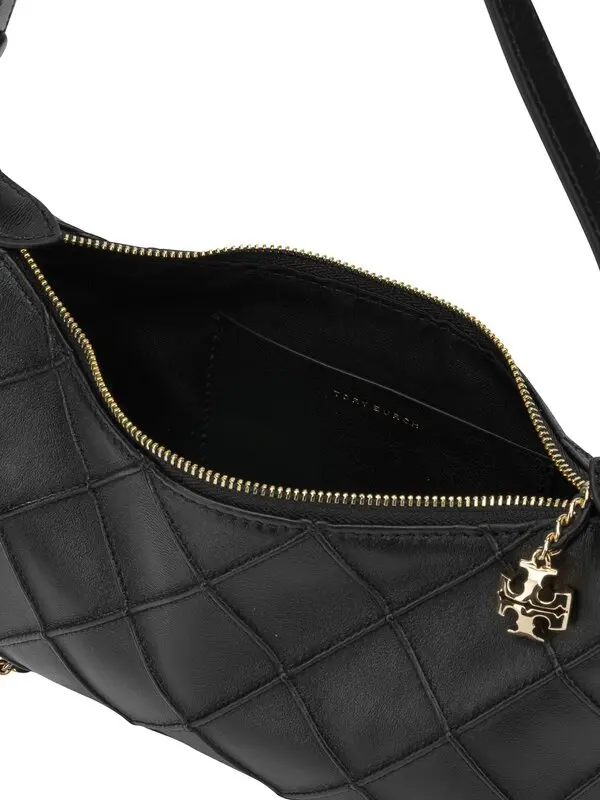 Tory Burch Handbags