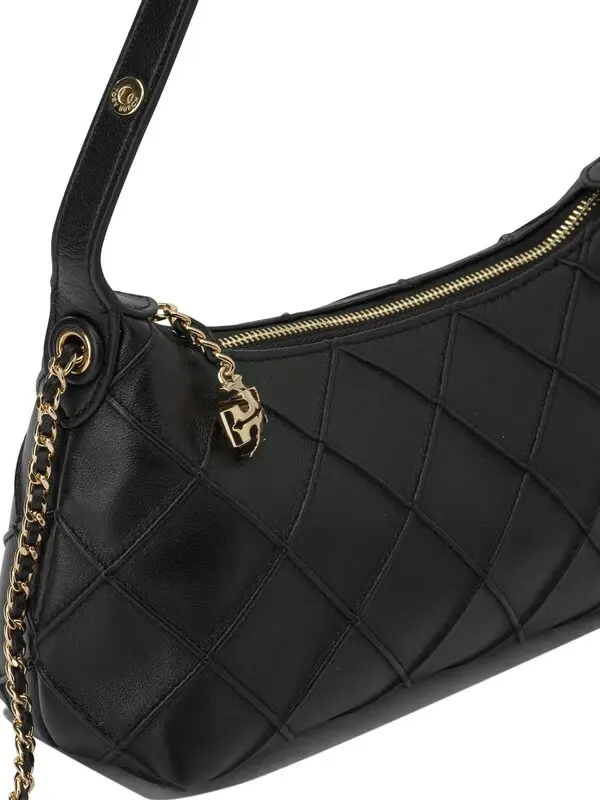 Tory Burch Handbags
