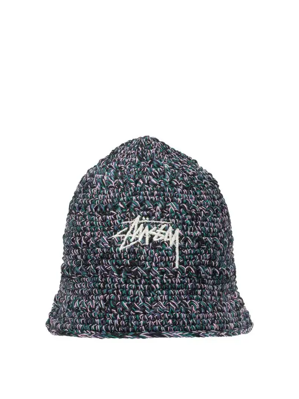 StÜssy Hats