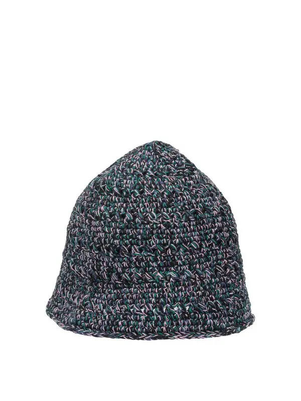 StÜssy Hats