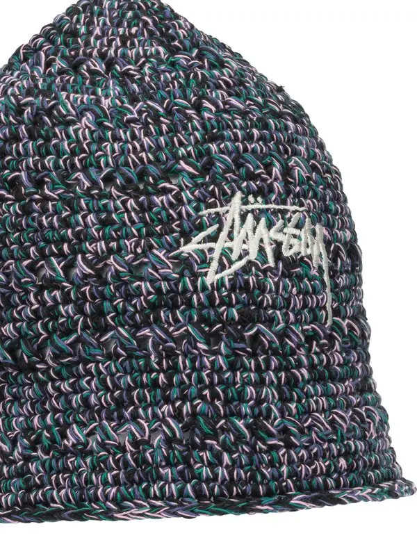 StÜssy Hats