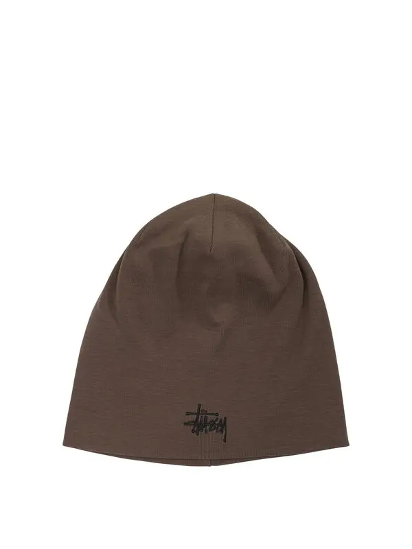 StÜssy Hats
