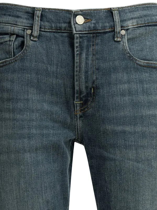 7 For All Mankind Jeans