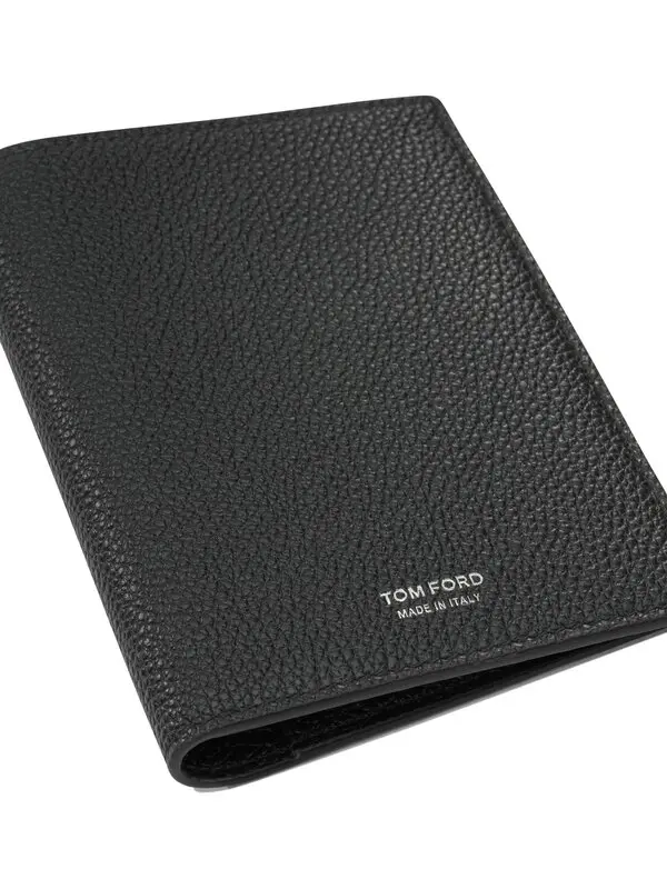 TOM FORD T Line' Document Holder