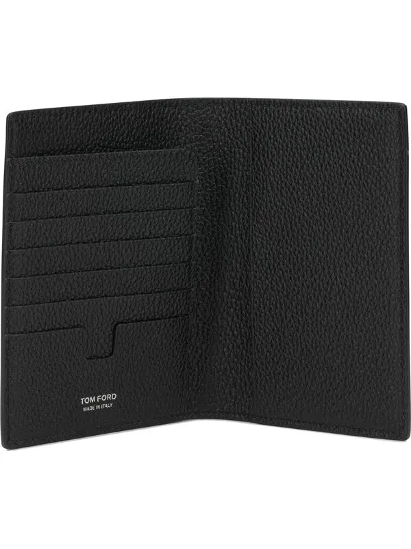 TOM FORD T Line' Document Holder