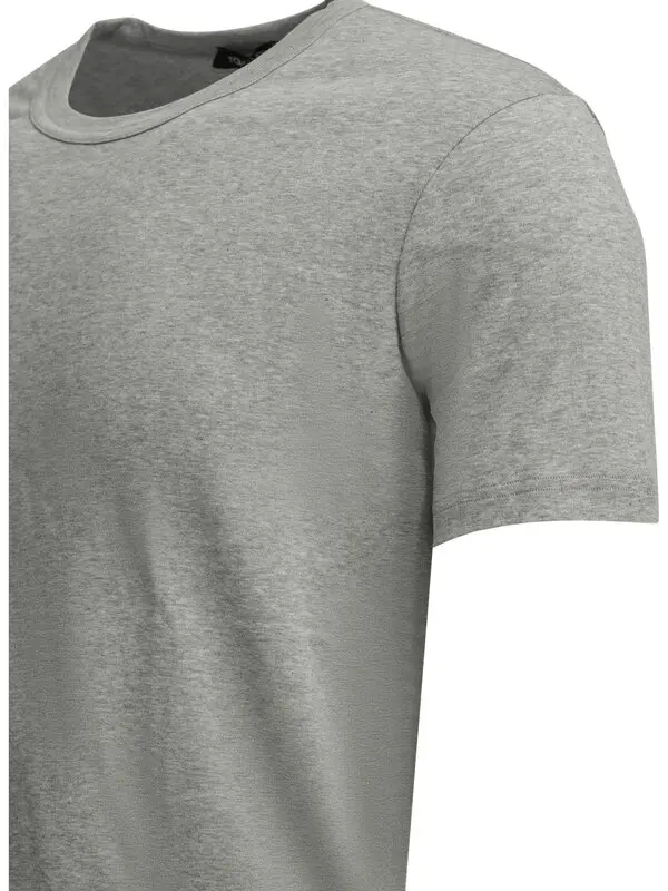 TOM FORD Cotton Underwear T Shirt