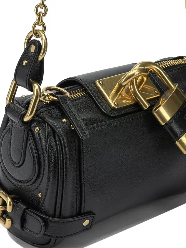 Chloé Paddington' Small Shoulder Bag