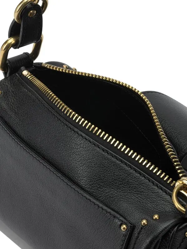 Chloé Paddington' Small Shoulder Bag