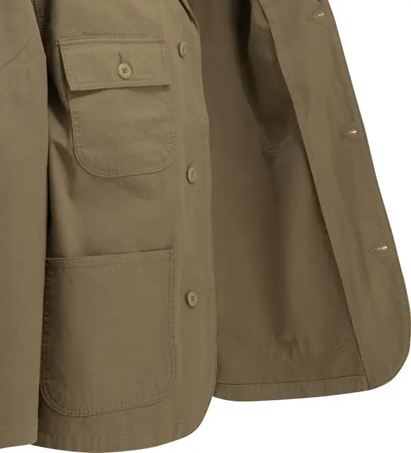 Carhartt Work In Progress Brader' Blazer