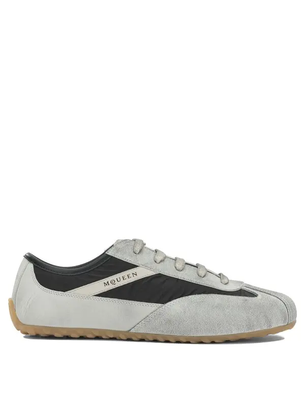 MC QUEEN Sneakers & Slip On