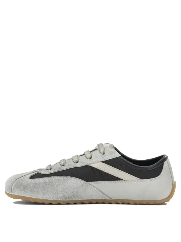 MC QUEEN Sneakers & Slip On