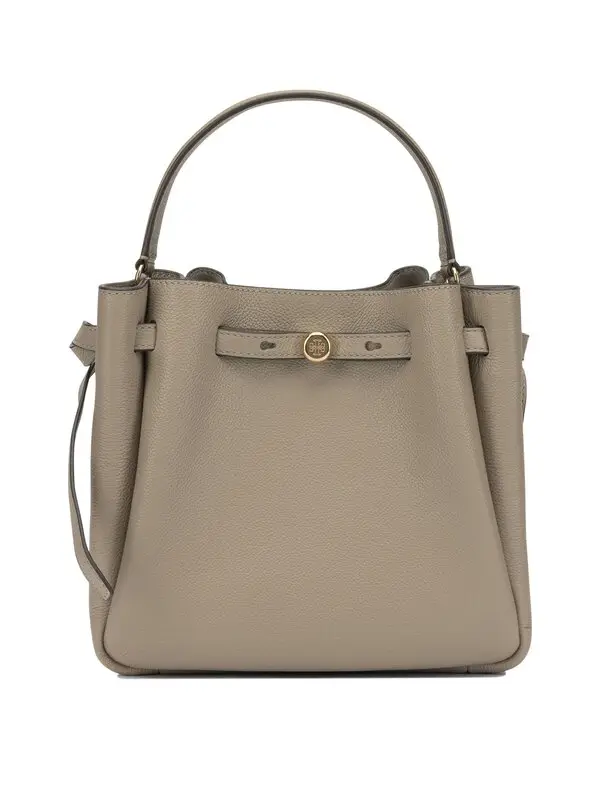 Tory Burch Handbags