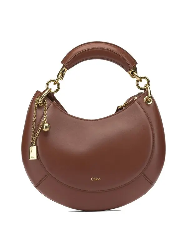 Chloé Banana' Small Handbag