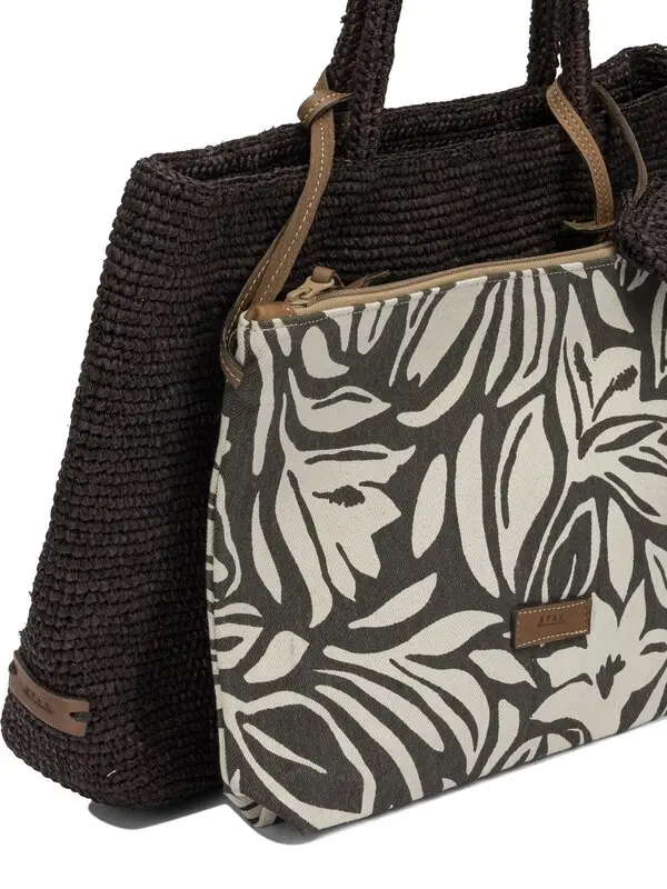 AFAR Shoulder Bags