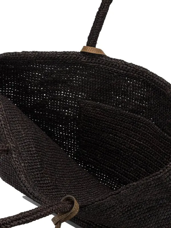 AFAR Shoulder Bags