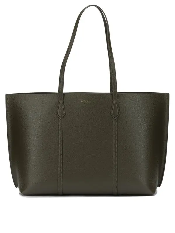 Tory Burch Shoulder Bags
