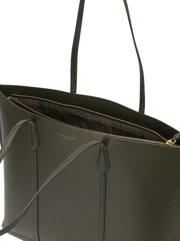 Tory Burch Shoulder Bags