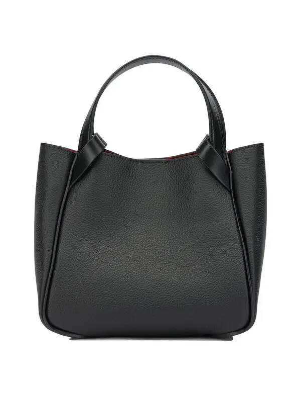 CHRISTIAN LOUBOUTIN Handbags