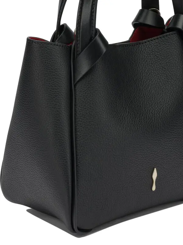 CHRISTIAN LOUBOUTIN Handbags