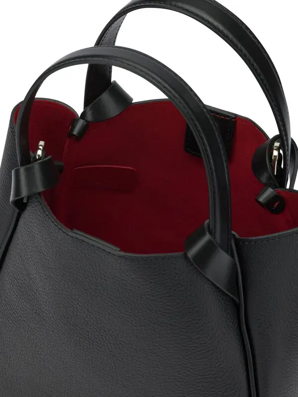 CHRISTIAN LOUBOUTIN Handbags