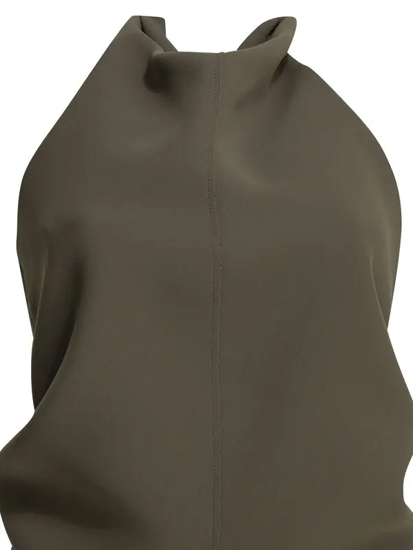 Khaite Rone' Casual Top