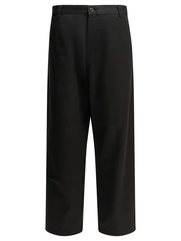 Carhartt Work In Progress Brady' Casual Pants