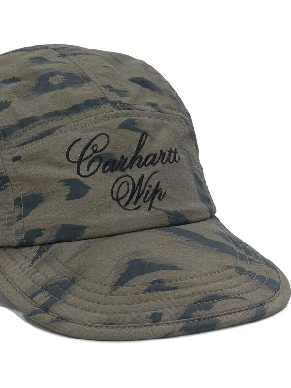 Carhartt Work In Progress Travon' Baseball Cap