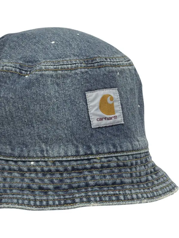 Carhartt Work In Progress Belmar' Bucket Hat