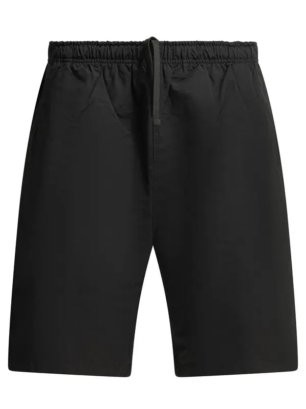 StÜssy Beachwear Shorts