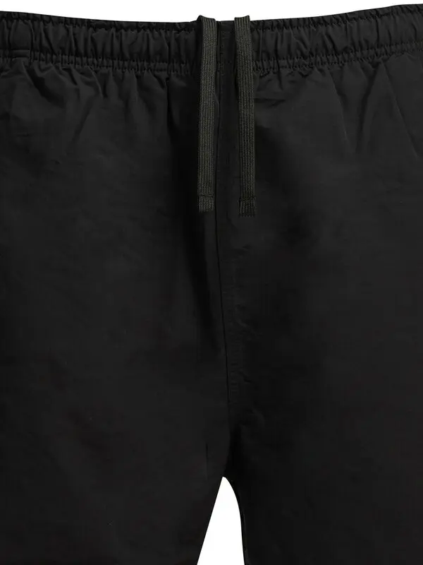 StÜssy Beachwear Shorts