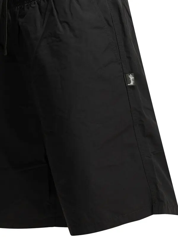 StÜssy Beachwear Shorts