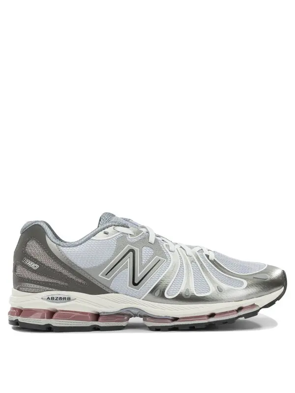 NEW BALANCE 1890' Low Sneakers