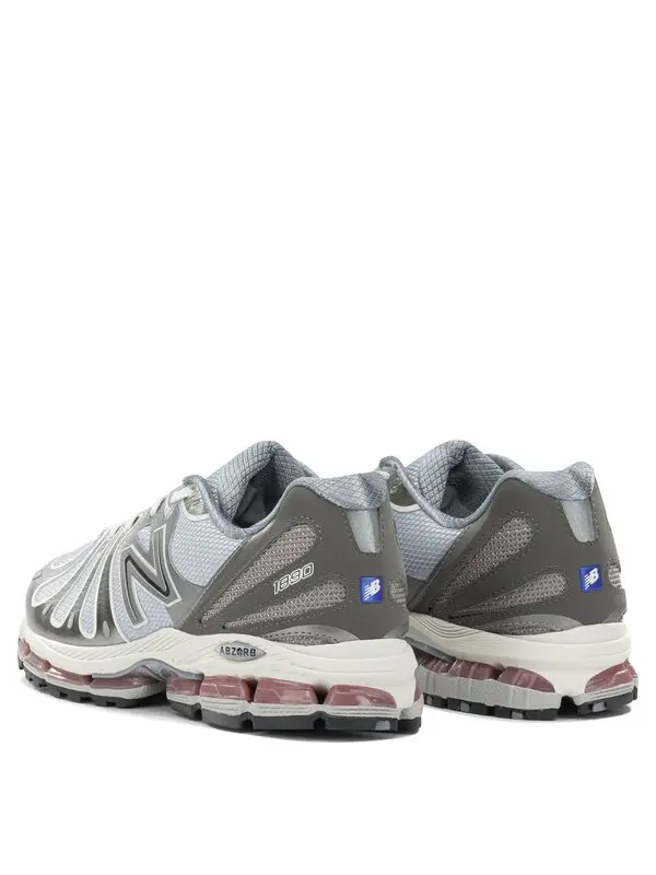 NEW BALANCE 1890' Low Sneakers