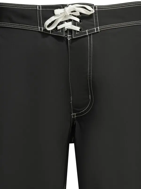 StÜssy Beachwear Shorts