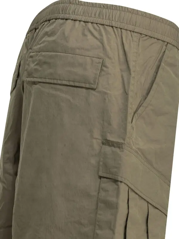 DAIWA PIER39 Tech 6 Pockets Cargo Shorts