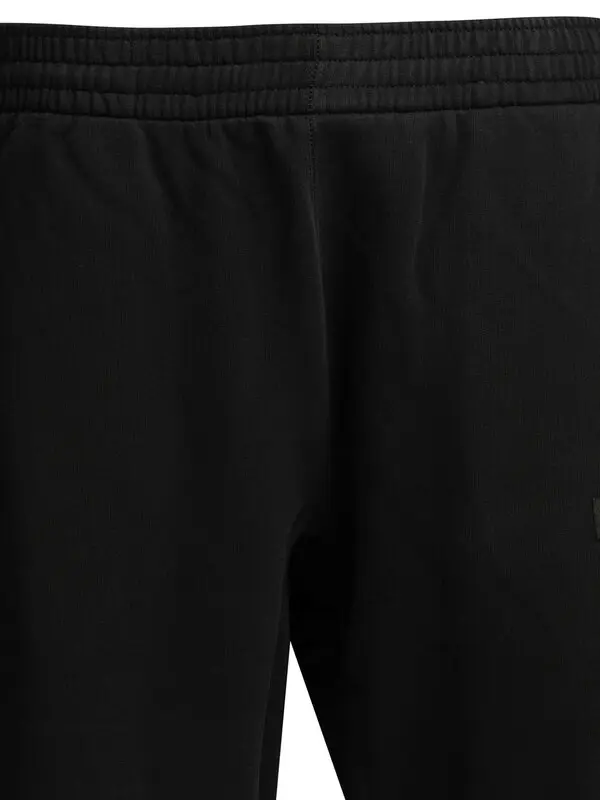 Givenchy Paris' Sports Pants