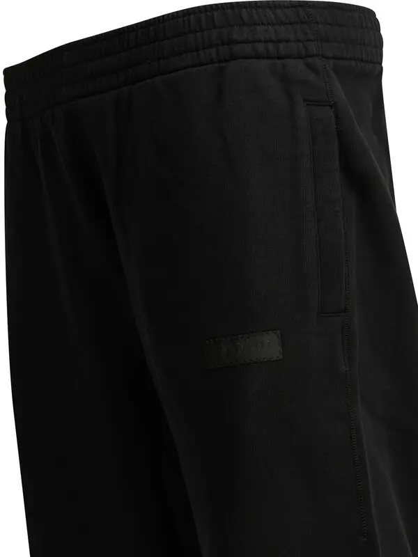 Givenchy Paris' Sports Pants