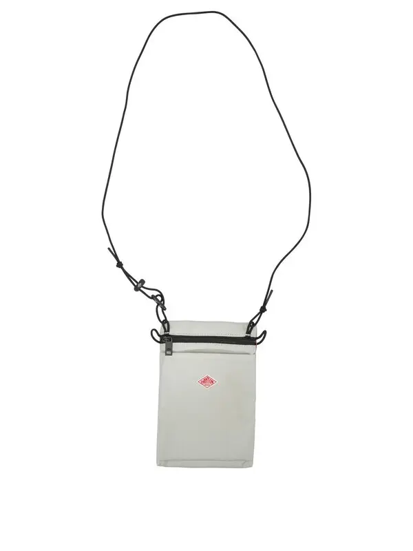 DANTON Saint Dominique' Mini Shoulder Bag